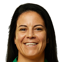 Marizanne Kapp's Instagram, Twitter & Facebook on IDCrawl